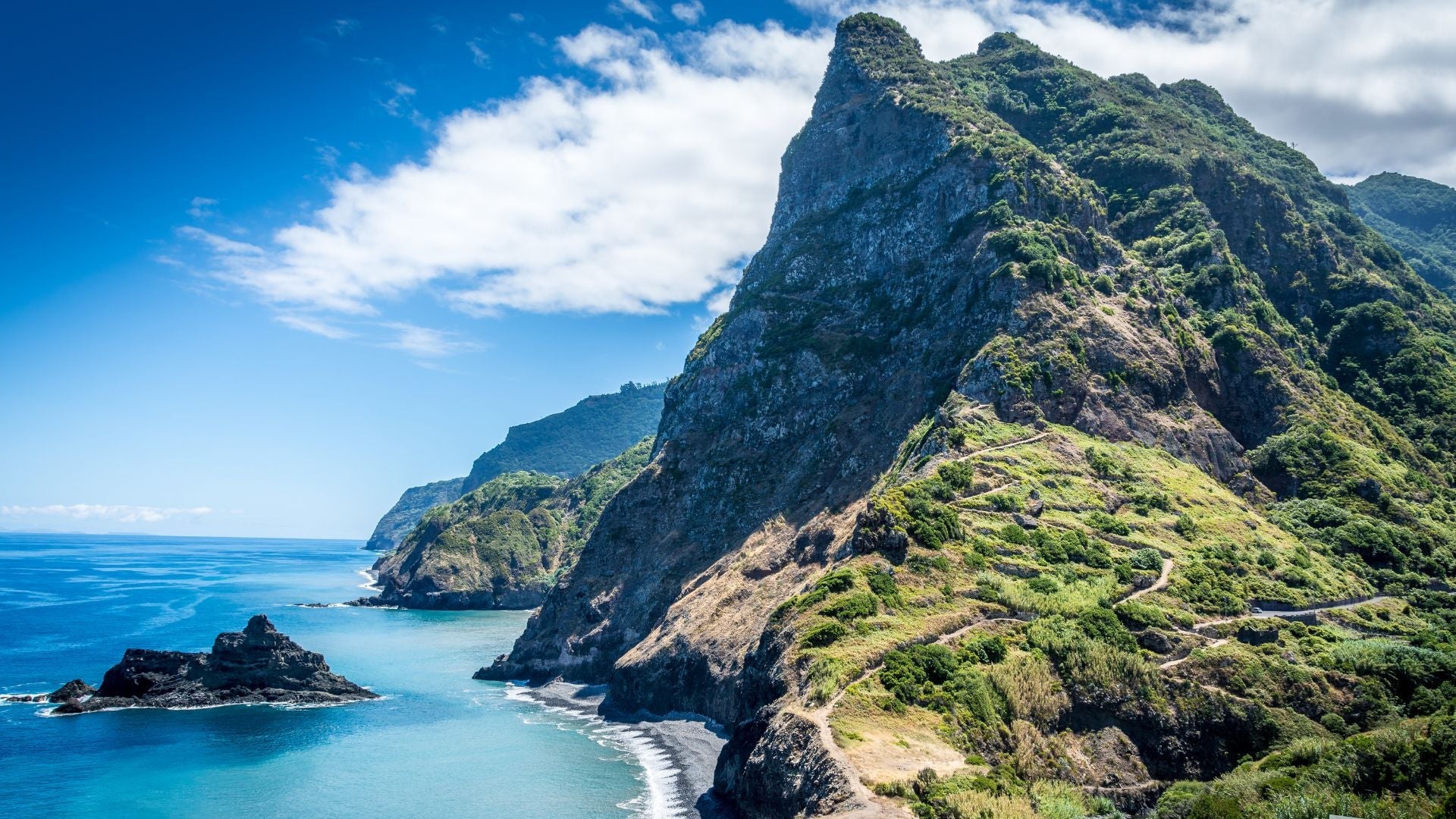 Cosa Fare a Madeira? – Airback Italy